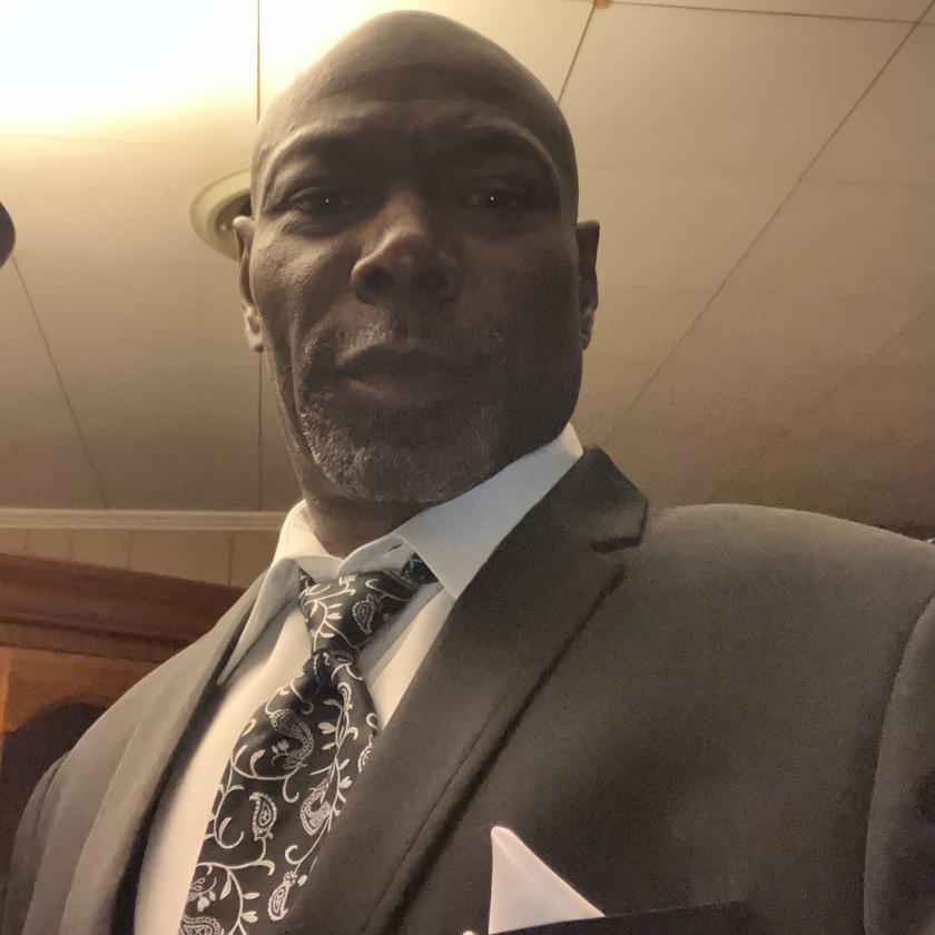 Terry – bmwchange.org